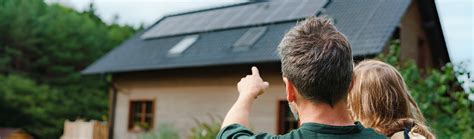 Openadr Standard Implementation Services