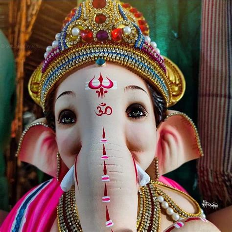 Feeling លាភធំជុំទិស ២ថ្ងៃនេះ ជូត មមែ រកា ថោះ ខាល រោង