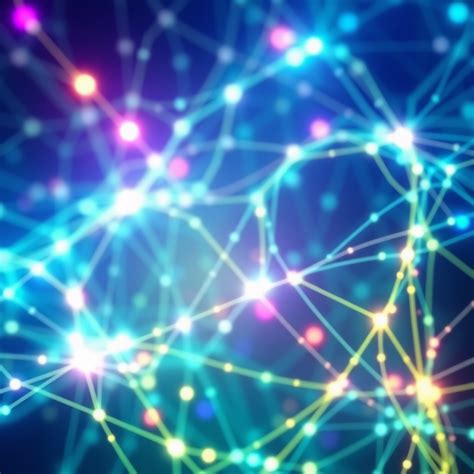 Best Dot Marker Name Generator Vondy