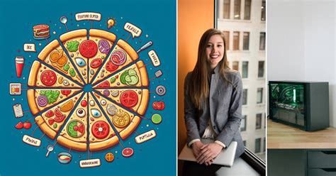 List Development Curated By Reczko Jakub Medium