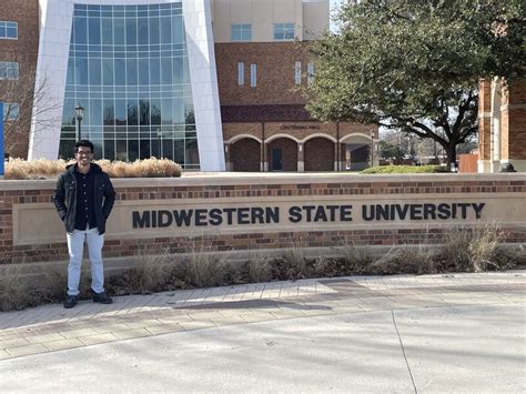 Karthik Bharadwaj Surya On Linkedin Hello Everyone Im Excited To