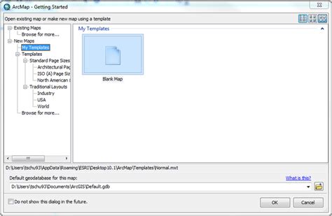 Working In Arcmap And Map Making Smart Civil Engineers