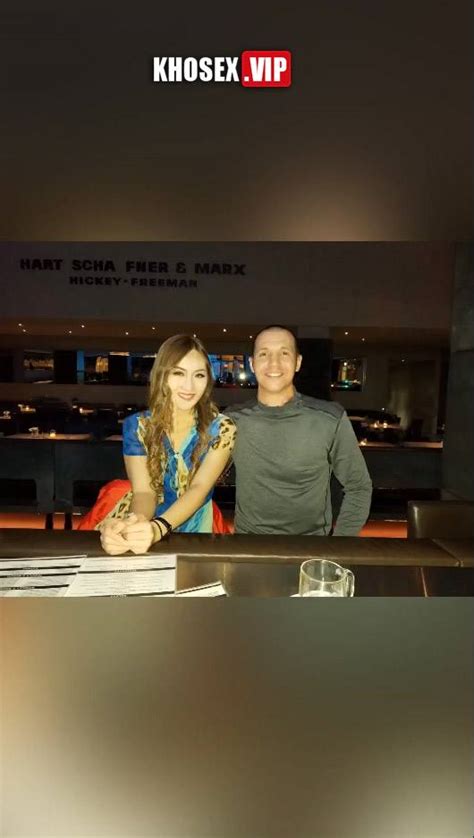 Clip Sex T Y Tr C Travelvids Ch Ch Em Hot Girl Meiling Jin B N Full