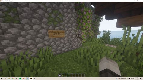 Spawn X Map Map By Mich Dev Minecraft Map Spawn X Map Map By Mich Dev Minecraft Map