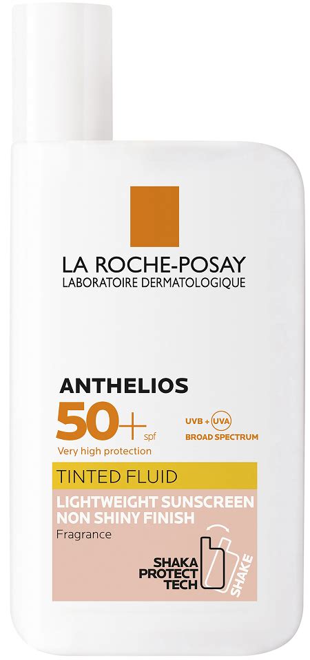 La Roche Posay Sunscreen By Brand Sun Care Pharmacy Direct