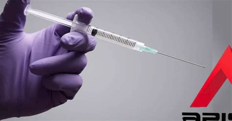 fault injection testing with api gateway r coding