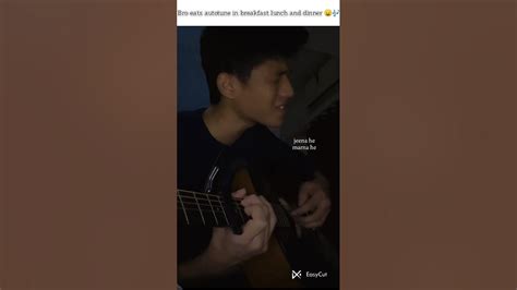 Samjho Na Aditya Barot X Soulfulmuxicvibez🎸🎶 Aditya Rikhari Youtube