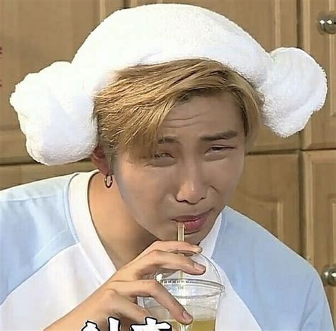 Image Drole Bts 900 Idées De Bts Drôle En 2025 Mmhbnx