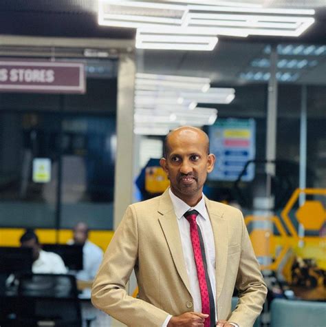 Meddepolage Chaminda Ranil Perera