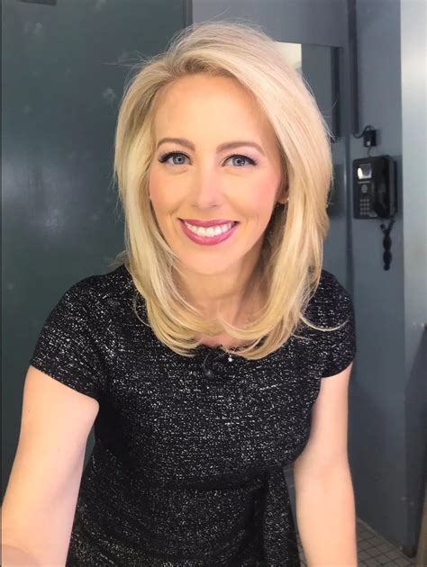 Paige Hulsey Scrolller