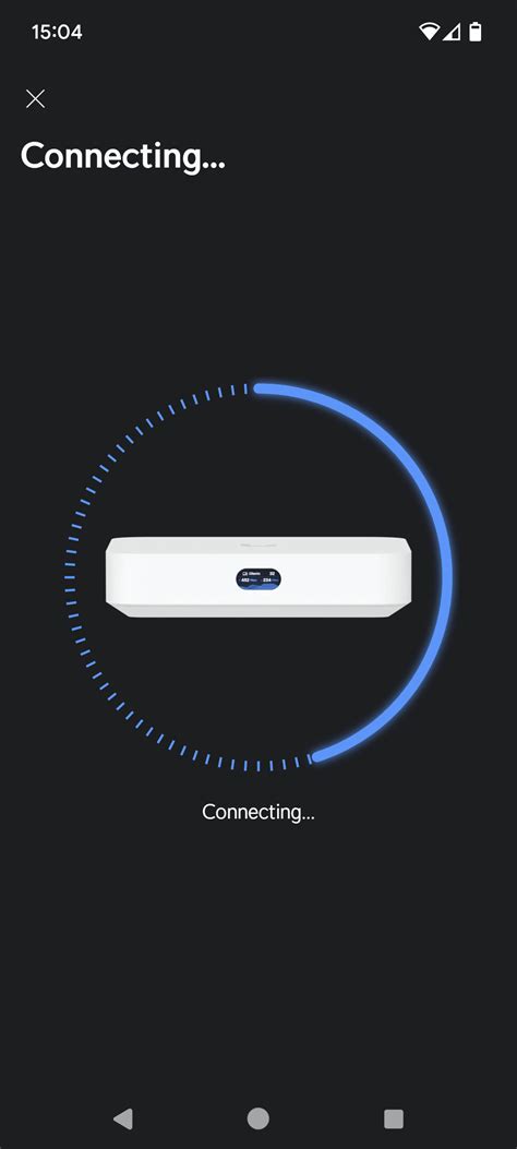 Unifi Cloud Gateway Ultra Review — Lazyadmin