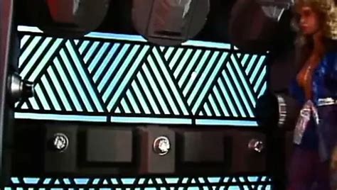 Ramb Ohh The Sex Platoon 1987 Voller Retro Film Xhamster