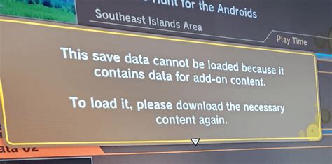 Data Transfer Issue Fix Rkakarot