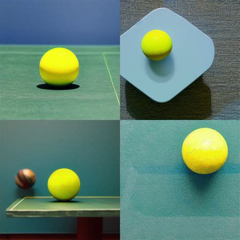 Unlimited Token Works Add Explicit Mark For End Of One Token Vector Proposing Or Plus