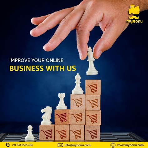 My Nonu On Linkedin Marketdomination Digitalmarketingsolutions