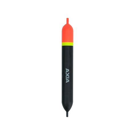Axia Inline Pike Float 15g