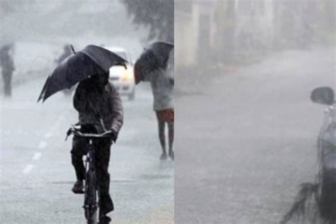 අද දිවයිනට බලපාන කාලගුණ තත්ත්වය කාලගුණ විද්‍යා දෙපාර්තමේන්තුවෙන් නිවේදනයක් ගගන