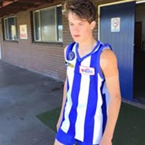 Stream Ethan Hall Music Listen To Songs Albums Playlists For Free