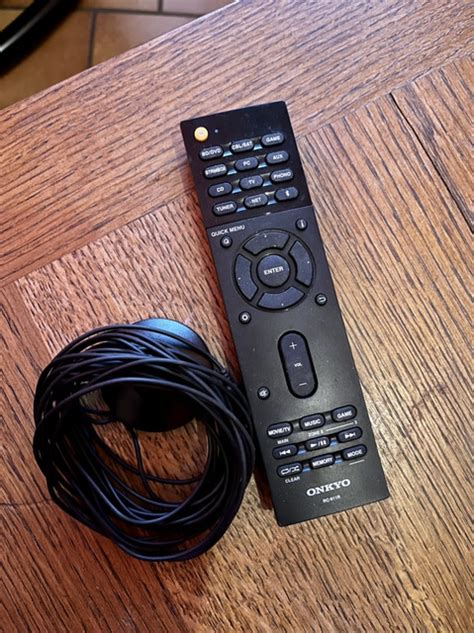 895 B18 E0 078 C 43 A9 B2 Ee 803 D1 Bdc0020 Hosted At Imgbb — Imgbb
