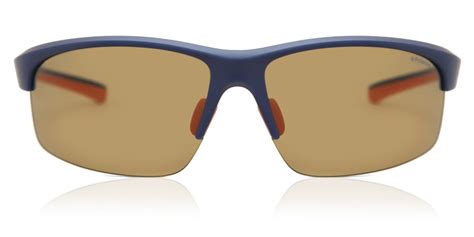 Polaroid Pld 7018ns Polarized Loxmu Panoramiczne Niebieski Okulary