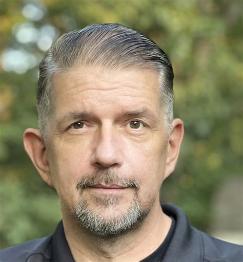 Ironclad Welcomes Braddy Cronk As Regional Sales Managers Bic Magazine