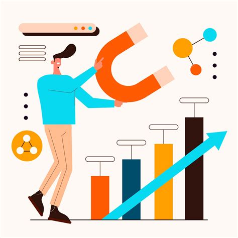 Scaling Personalization Overcoming The Challenges Of Delivering