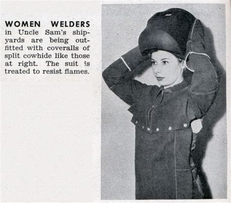 Women Welders Women Welder Welders Welding