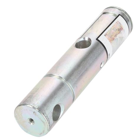 Clevis Pin Agco Parts