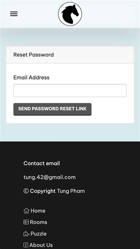 Chess Game With Ai Php Script By Tungpham Codester