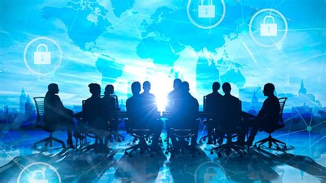 Network Resilience Cisco