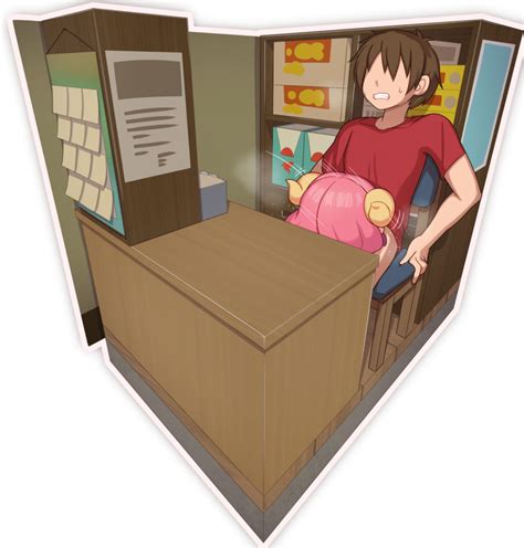 Kulettula Aida Taketo Ilulu Maidragon Kobayashi San Chi No