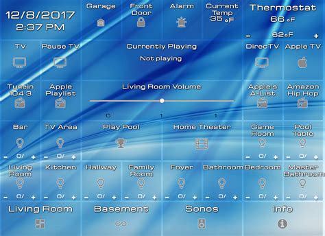 Input Number Or Slider Hadashboard Home Assistant Community