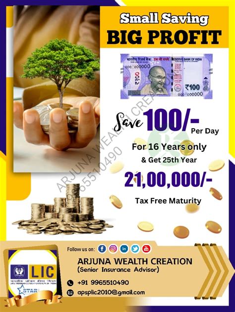 A Arjunan Posted On Linkedin