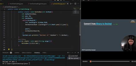 Apendra Jaiswal On Linkedin Goodmorning Dsa Java Fullstackdeveloper Learningjourney
