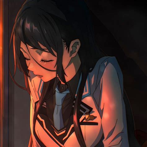 35 Ide Kaori Houjou Gambar Gambar Karakter Nisekoi