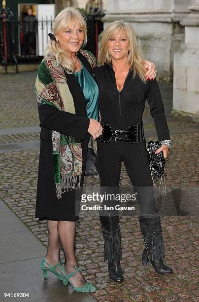 1 732 Samantha Fox Photos And High Res Pictures Getty Images