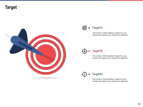 Cost Sheet Analysis Powerpoint Presentation Slides Presentation Graphics Presentation