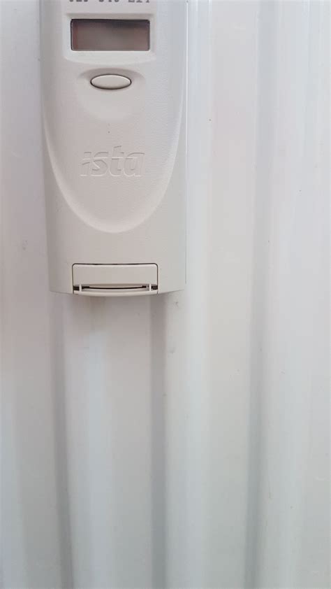 Ista Heizung Und Rauchmelder Abfragen