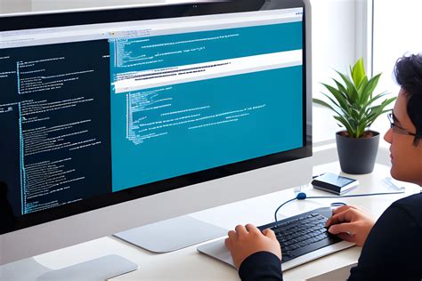 Debug Is More Than Consolelog