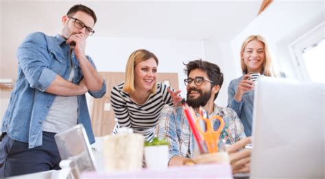 Resolving Signature Mismatch Issues 5 Powerful Fixes