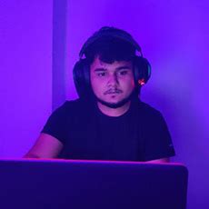 Google Ads Banner On Behance