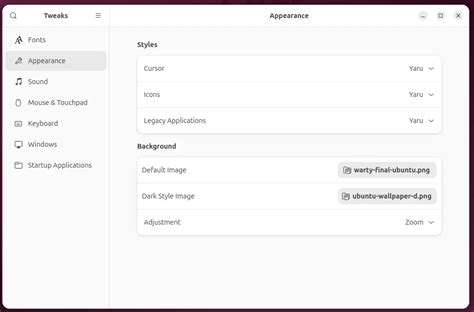 Top 15 Must Have Ubuntu Apps For Beginners