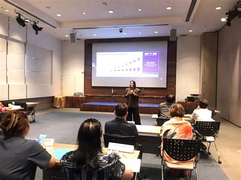 Alpa Leh Wanviput Sanphasitvong