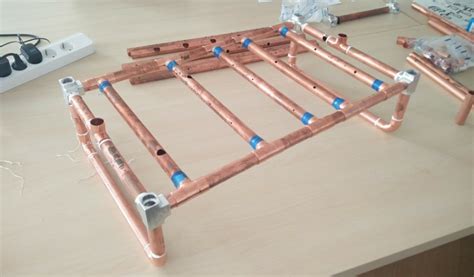 How To Build A Crypto Mining Rig Step By Step Guide With Pics