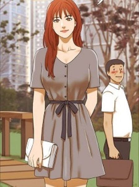 Sex Fantasies Oremanga โอเระมงงะ อานการตนมงงะแปลไทยออนไลนลาสดกอนใครงายๆเพยงแคคลก