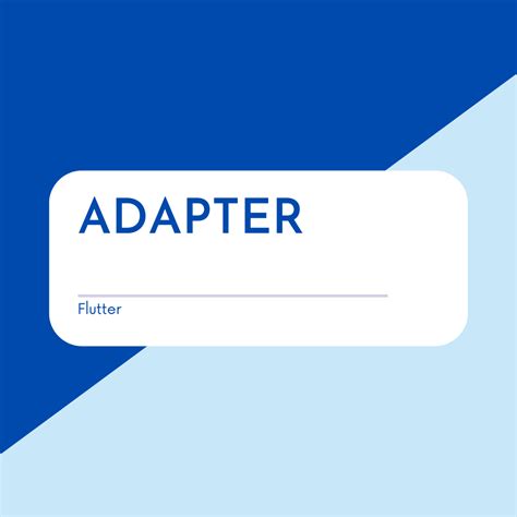 Implementing Interactive Svgs In Flutter A Comprehensive Guide By Alvaro Armijos Medium