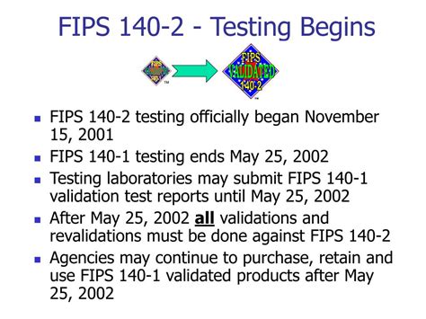 Ppt Cryptographic Module Validation Program Random Number Generators