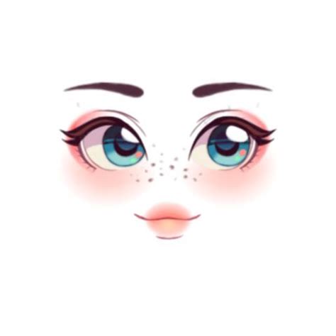 Roblox Rosto Gratis Cute Eyes Drawing Super Happy Face Body Base