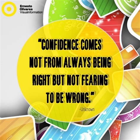 Data Visualization Quotes Quotesgram