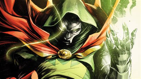 3 Mcu Characters Who Need To Face Sentrys Void In Avengers Doomsday